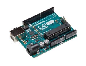 Choosing Between Arduino Uno and Nano: A Beginner’s Guide ...