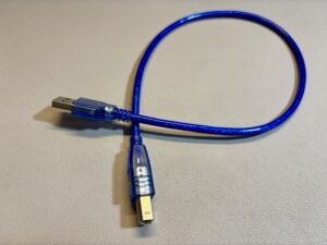 Arduino Uno Pinout Explained (For Beginners – With Practical Tips) – leecuriosity.com